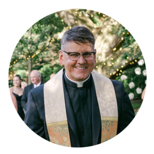 Father Jim Weddings – My WordPress Blog