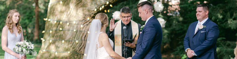 Father Jim Weddings – My WordPress Blog